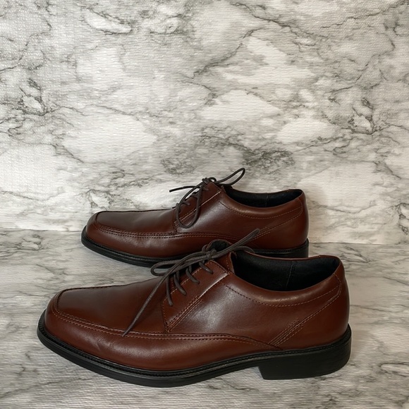 Bostonian | Shoes | Bostonian Mens Formal Shoes | Poshmark